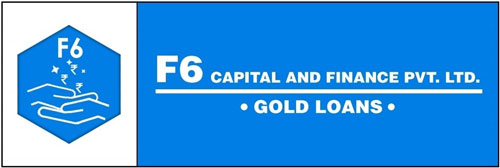 F6 Capital & Finance Pvt. Ltd. | Login